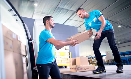 Dragoneer Investment Group News - LatamList