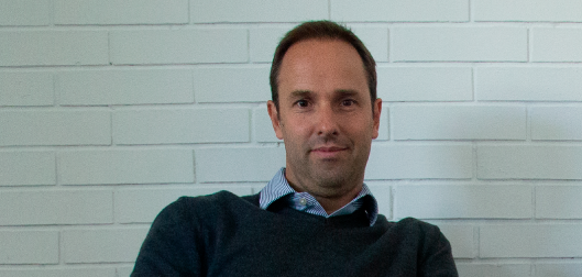 Martin Schrimpff, Zinobe: Supporting Underserved SMEs with Fintech, Ep ...