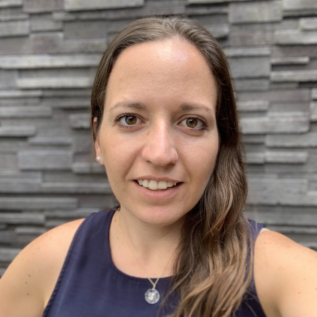 How do payment processors work? - LatamList