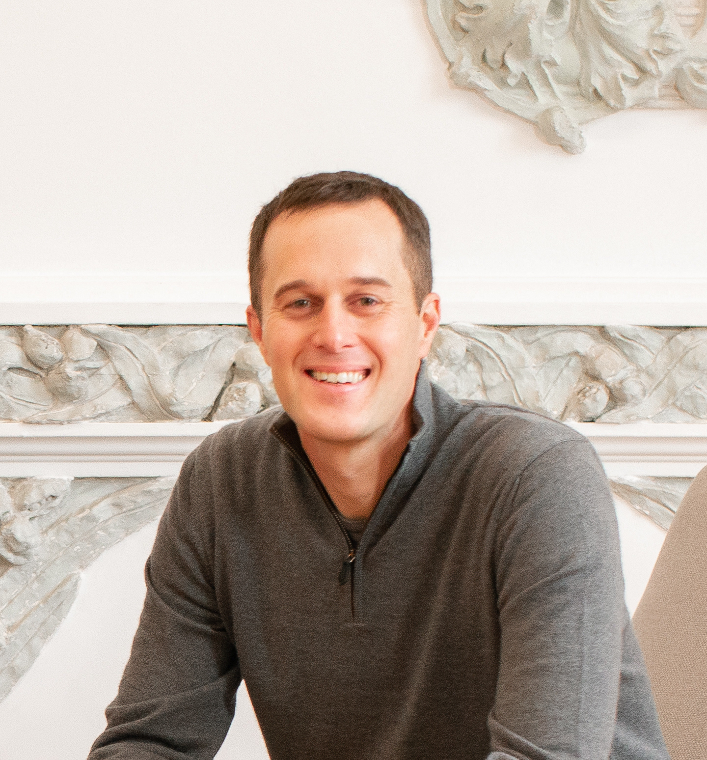 Greg Mitchell, Author at LatamList