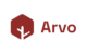 Arvo raises $20M Series A to expand healthcare payments AI in Brazil ...