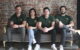 Yumari: The platform connecting Latin America with major D2C brands ...