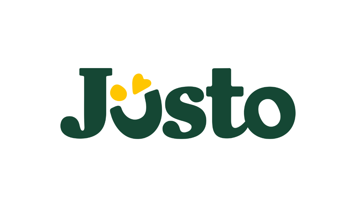 LatamList - Latin American Startup and Technology News
