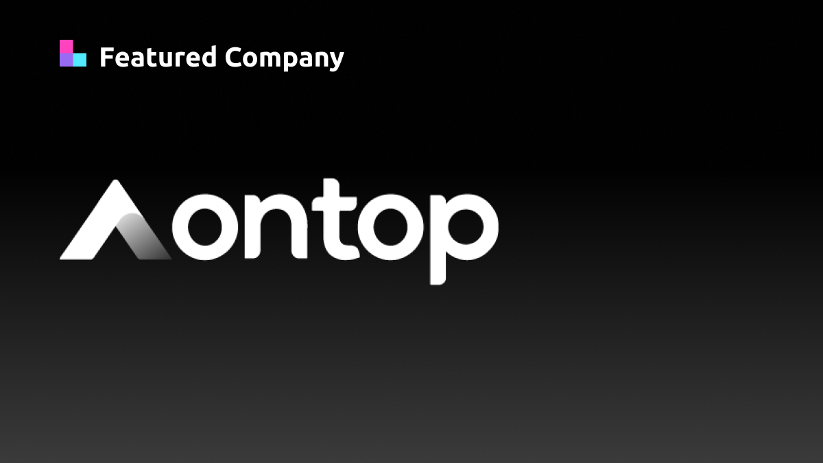 OnTop - LatamList