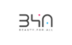 B4A raises $2.5M to scale influencer partnerships in Brazil - LatamList