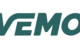 VEMO secures $250M from Vision Ridge Partners - LatamList
