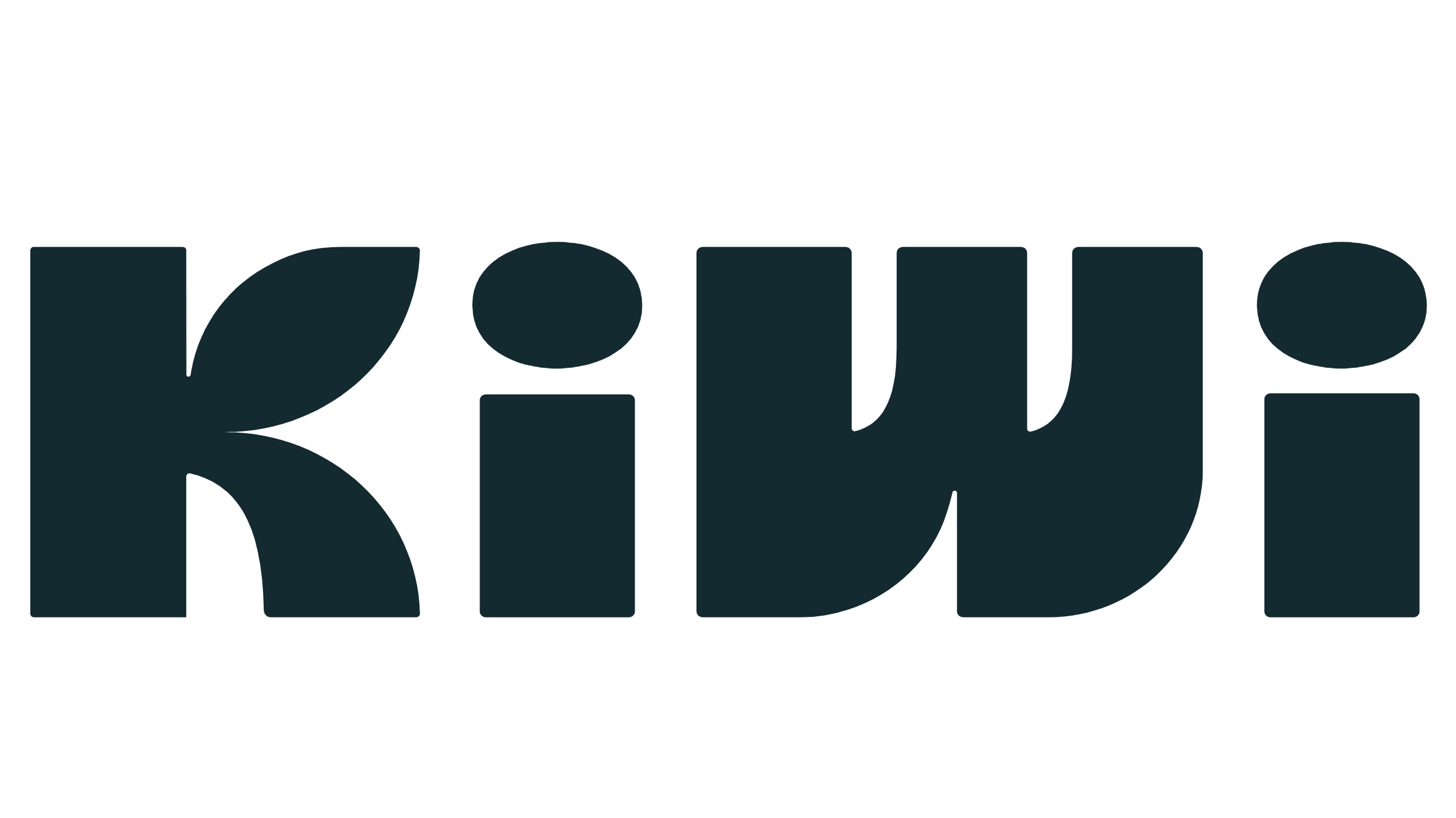 Kiwi raises $10M and launches in Peru - LatamList