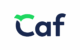 Caf raises $9M to expand digital identity solutions - LatamList