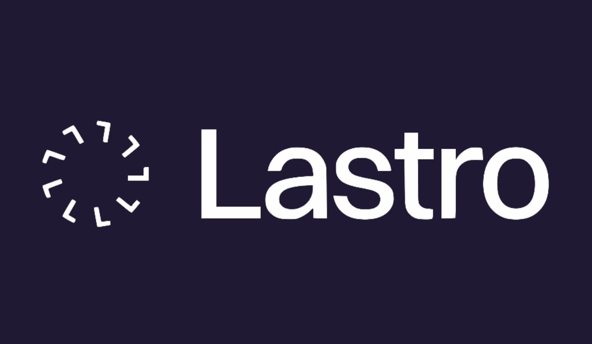 LatamList - Latin American Startup and Technology News