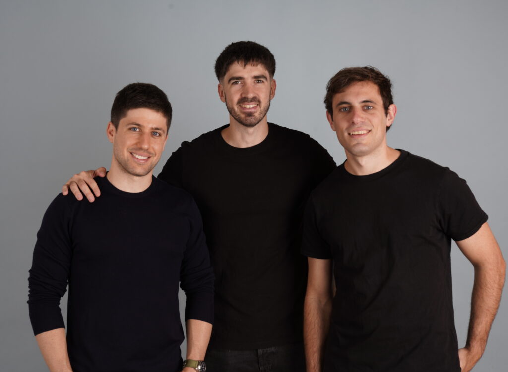Bianca raises $500K pre-seed round - LatamList