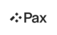 Pax raises $40M seed round - LatamList